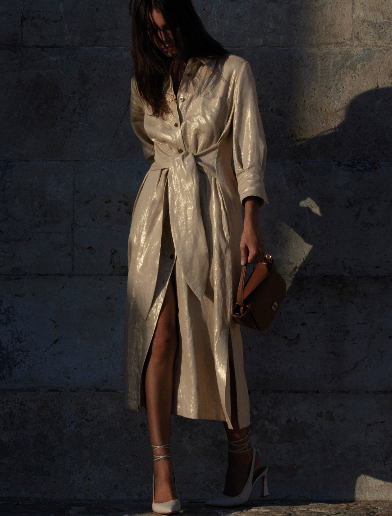 Marella Online Store | Official Site